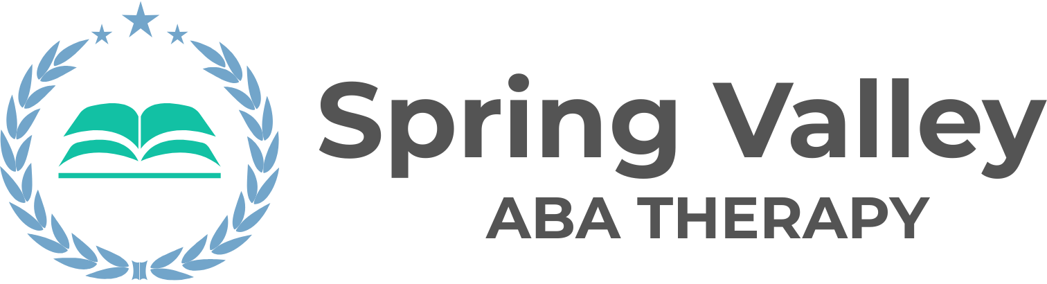ABA Therapy in Spring Valley, NV | Autism Therapy Services
